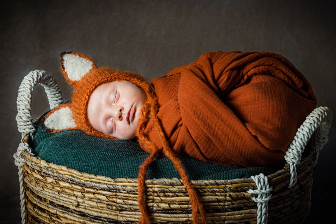 Mountaintop Media - Vancouver Island Photo and Video Services